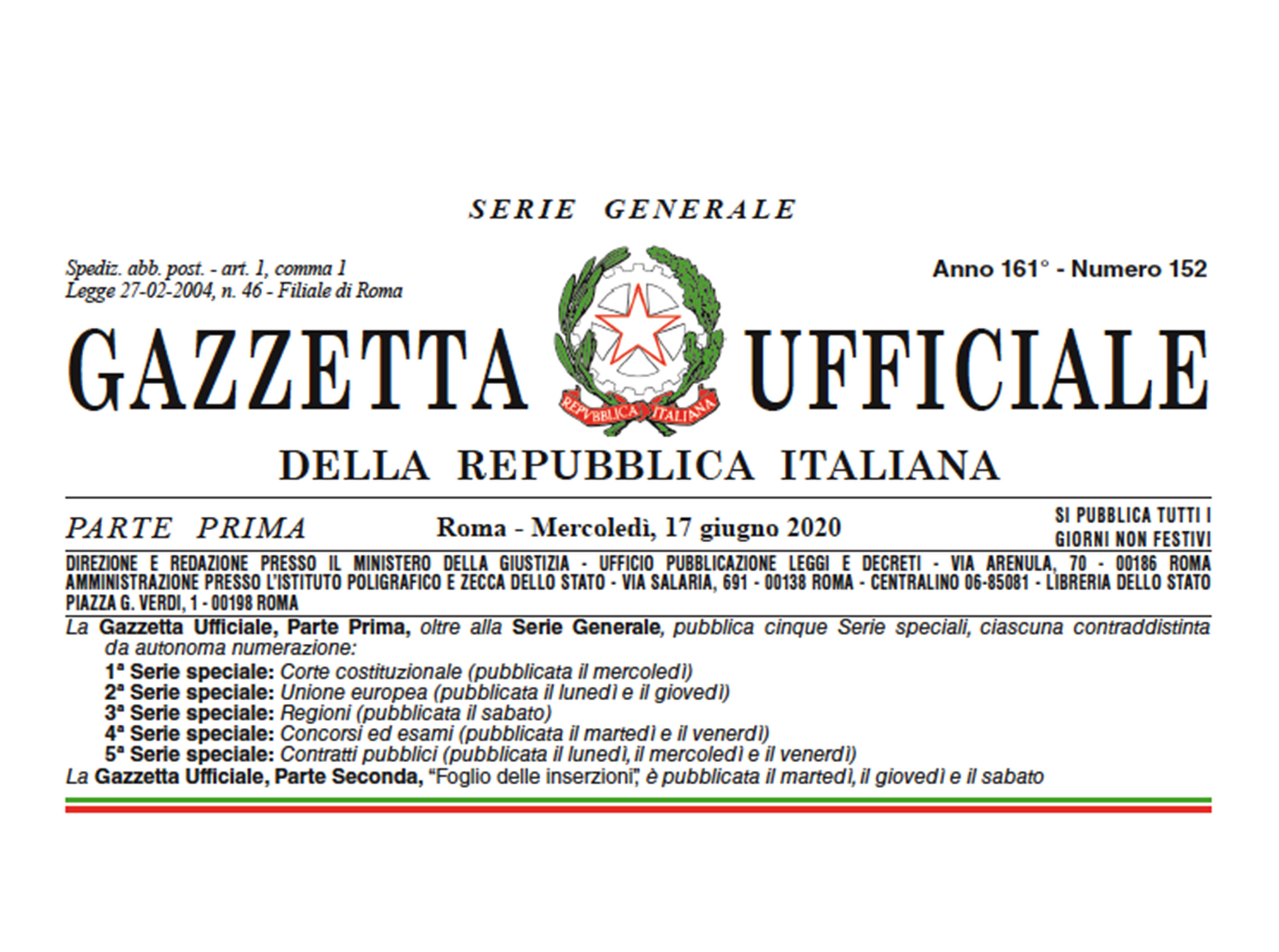 VITIS Rauscedo - Produzione Barbatelle Innestate