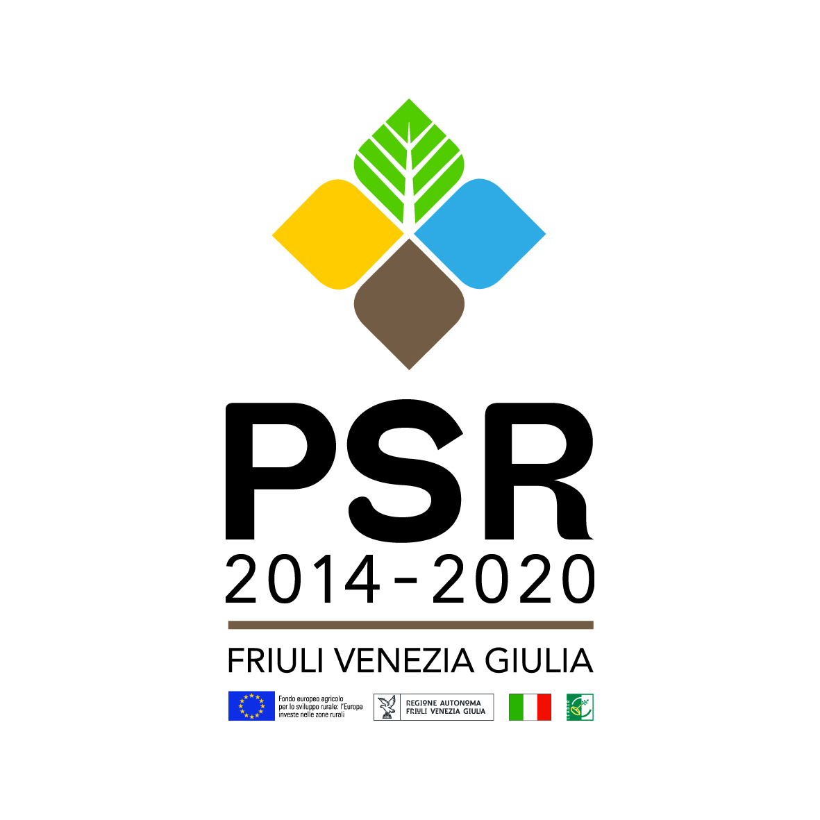 VITIS Rauscedo - Produzione Barbatelle Innestate